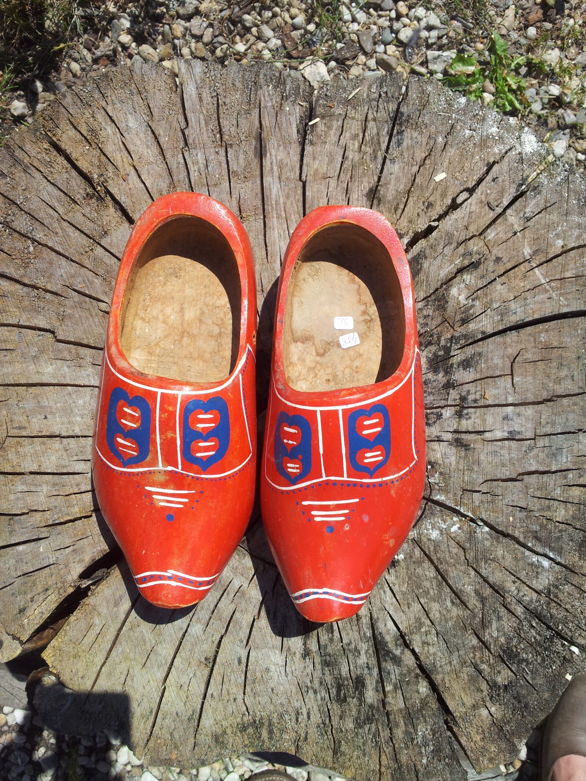 Klaas op Klompen krijgt een vervolg - West Betuwe